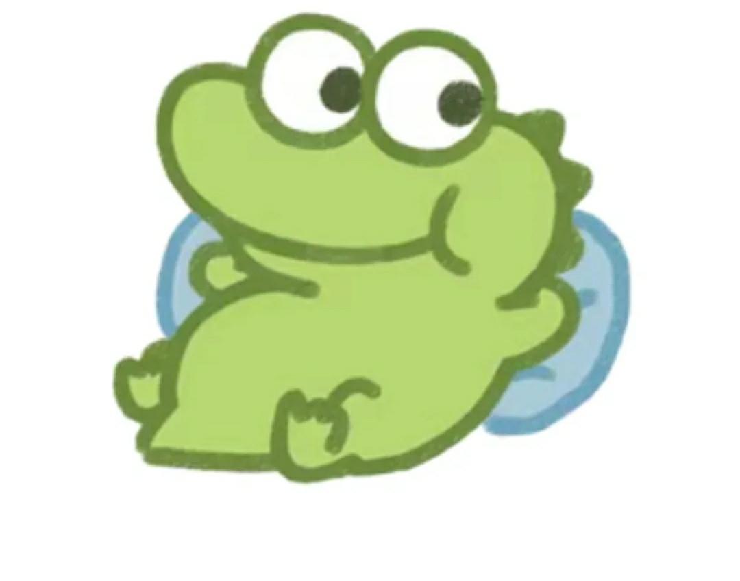 表情包表情包表情包-小米游戏中心