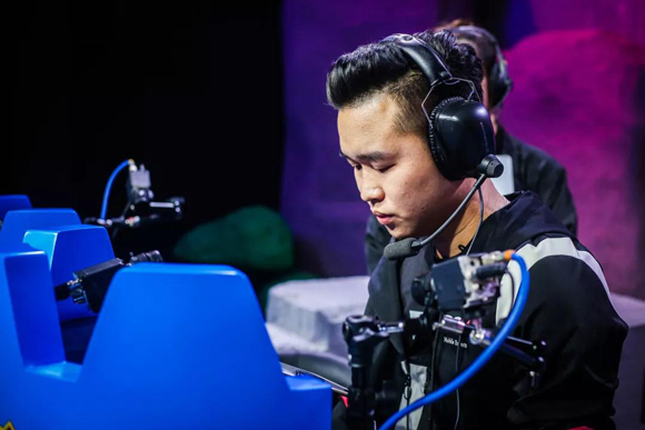 CRL总决赛！NOVA、EDG.M巅峰对决 - 皇室战争资讯-小米游戏中心