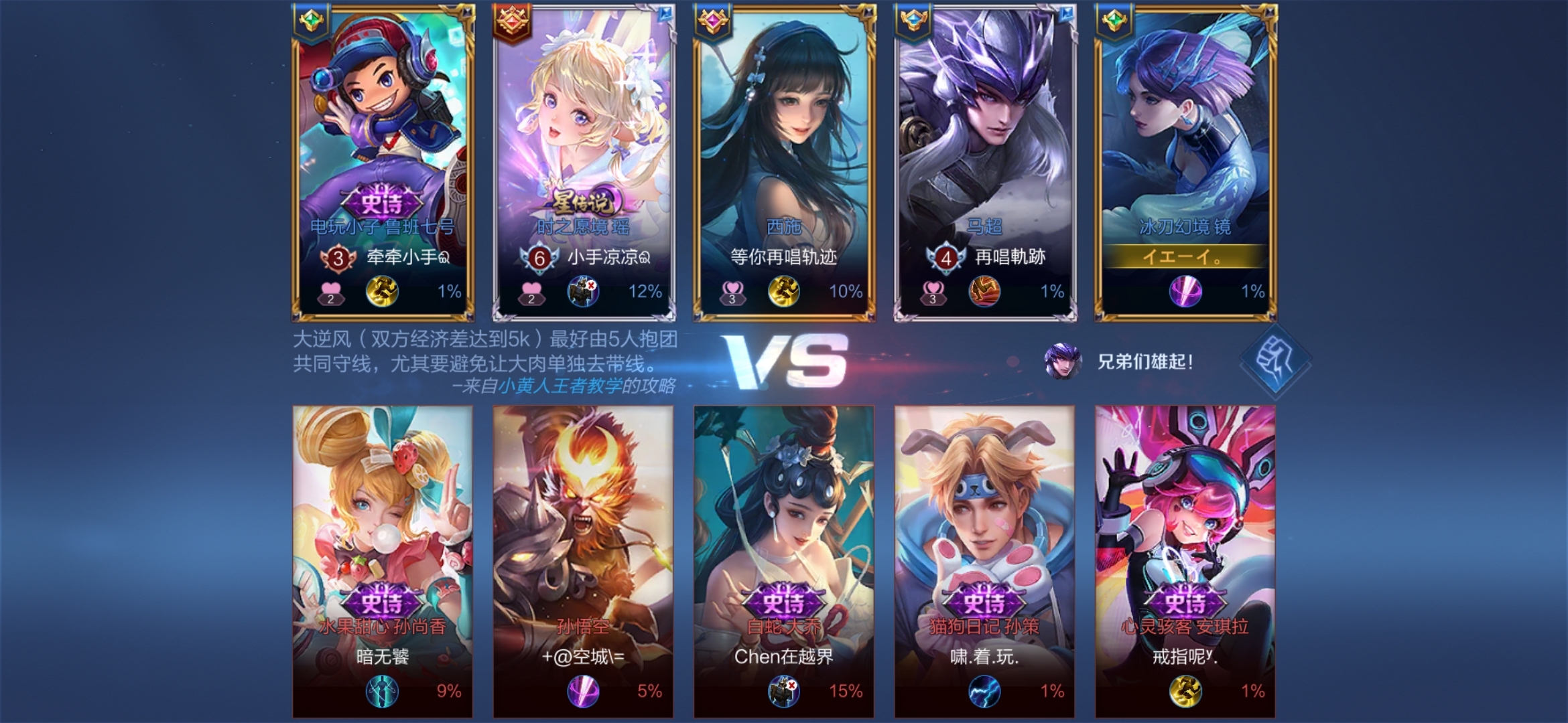 cpdd.-小米游戏中心