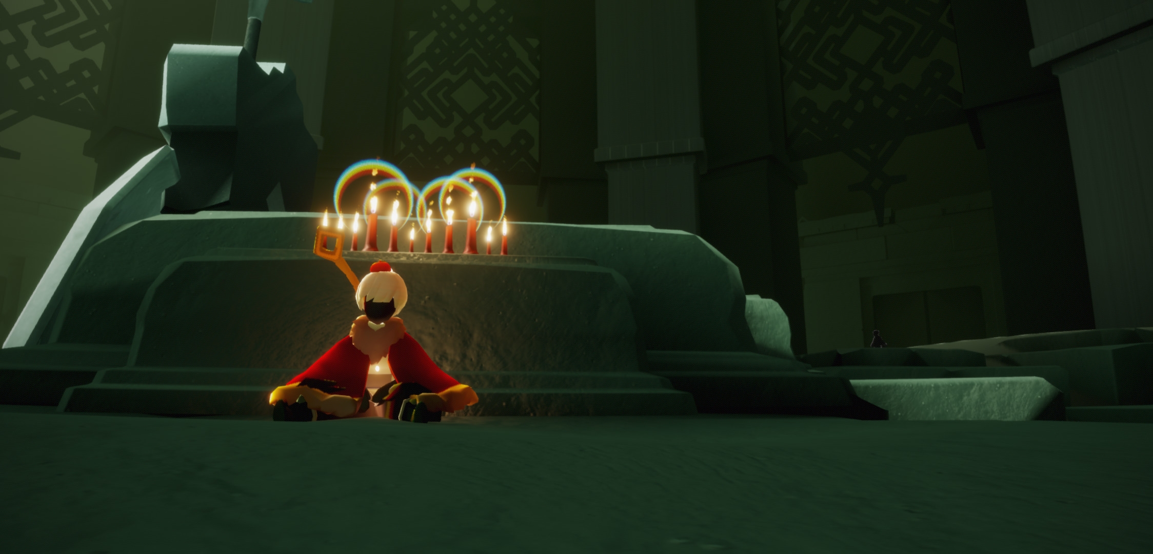 ddd什么都d快来找我玩，很好说话，会弹几个曲子。-小米游戏中心