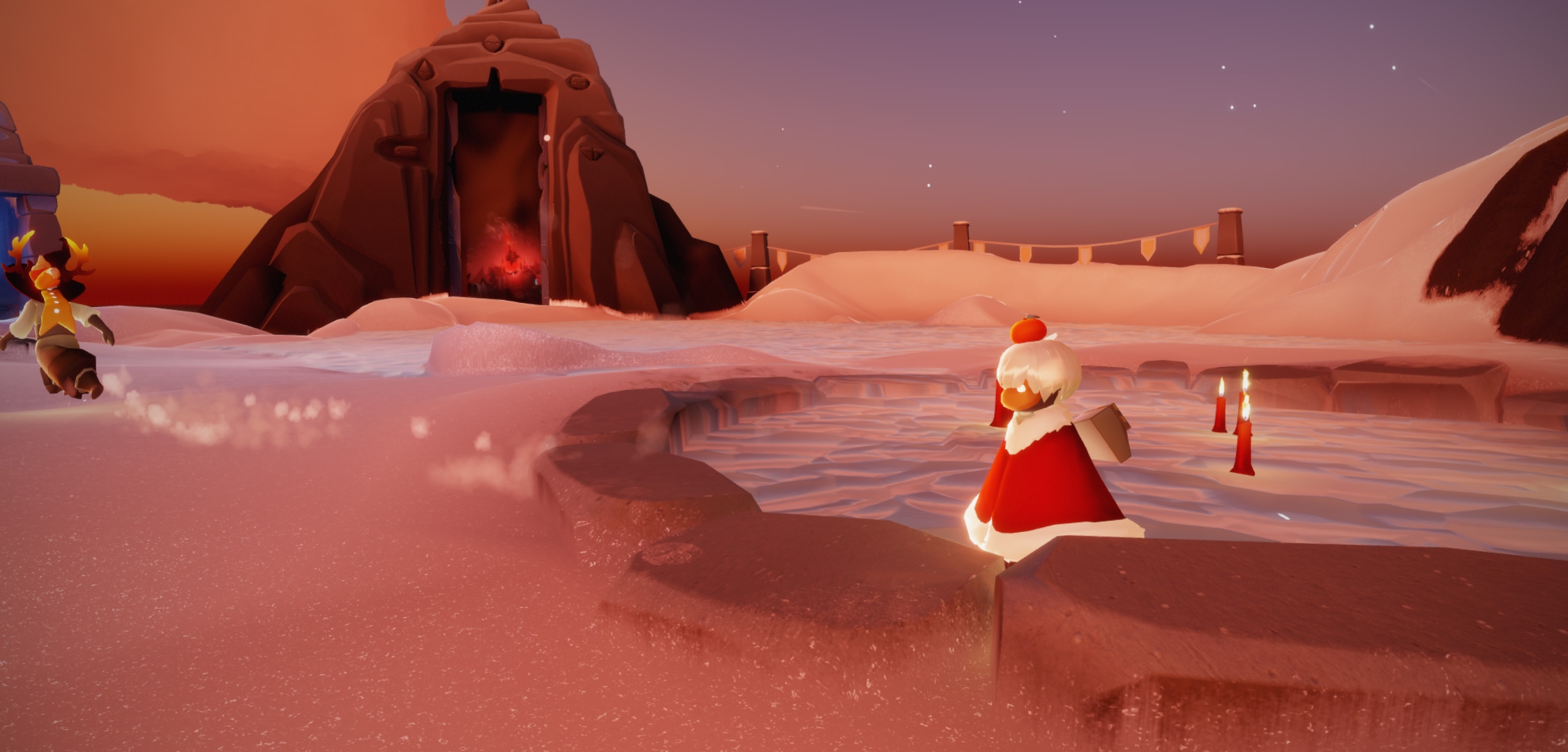 ddd什么都d快来找我玩，很好说话，会弹几个曲子。-小米游戏中心