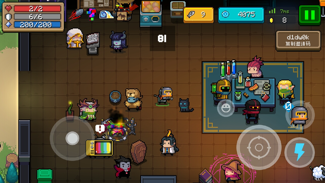 OHOHOHOHOHOH终于刷出来了~-小米游戏中心