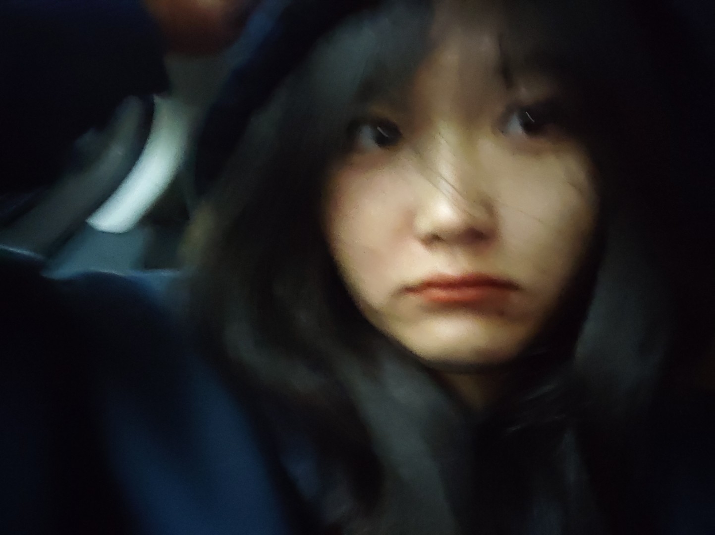 CPdd，本人在校大学生，想找个跟自己差不多大的，有意者甩码-小米游戏中心