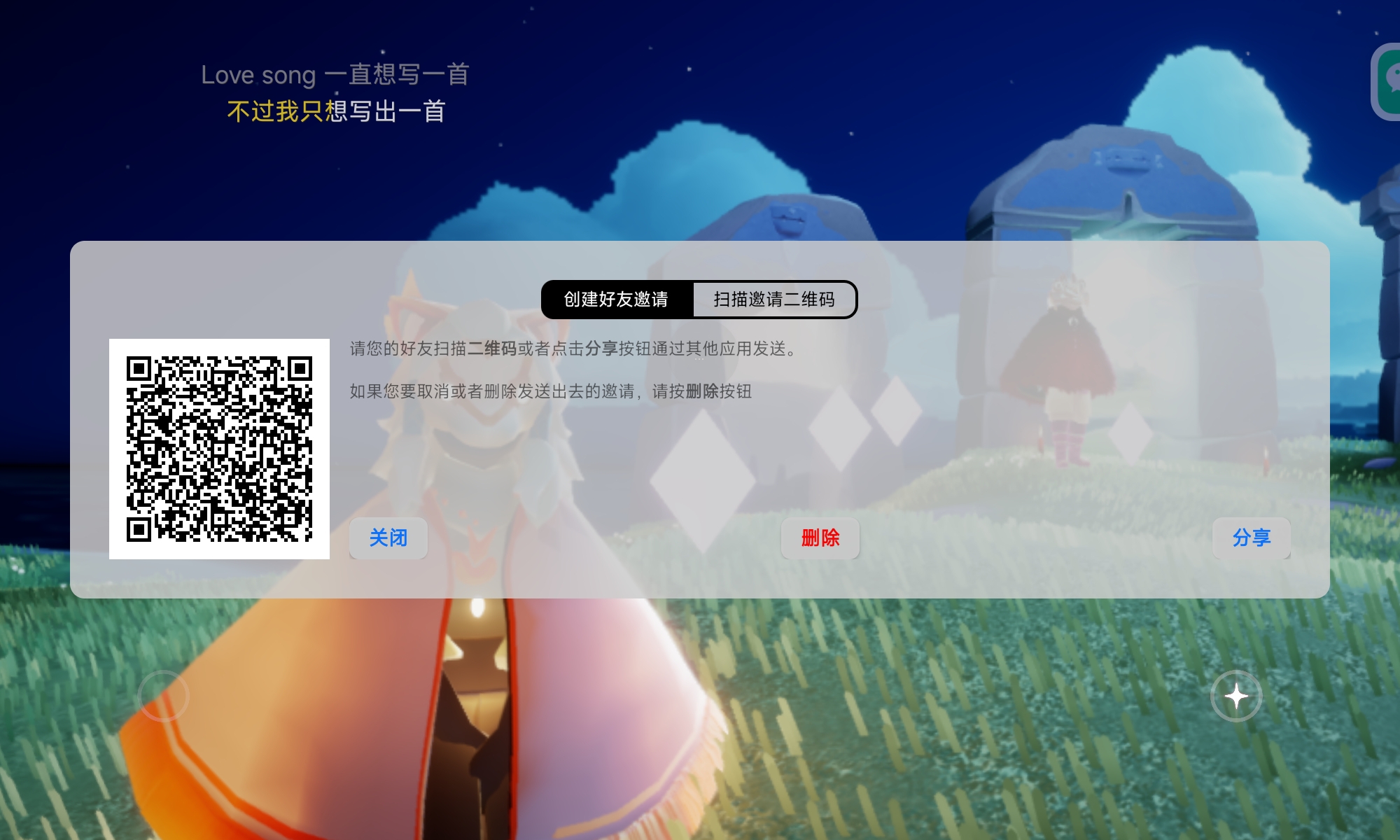 cpdd！！！-小米游戏中心