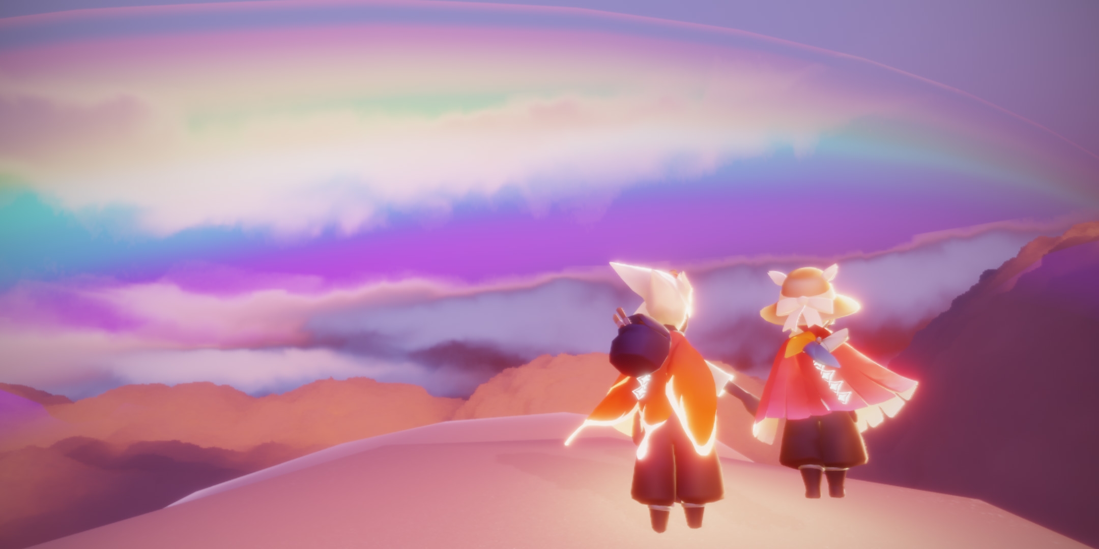 互🔥ddddd，发了秒 ，记得帅备注🥰🥰🥰-小米游戏中心