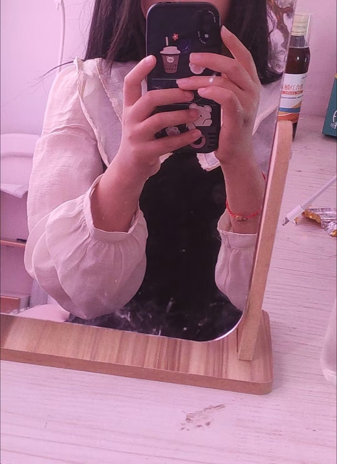 小米游戏中心