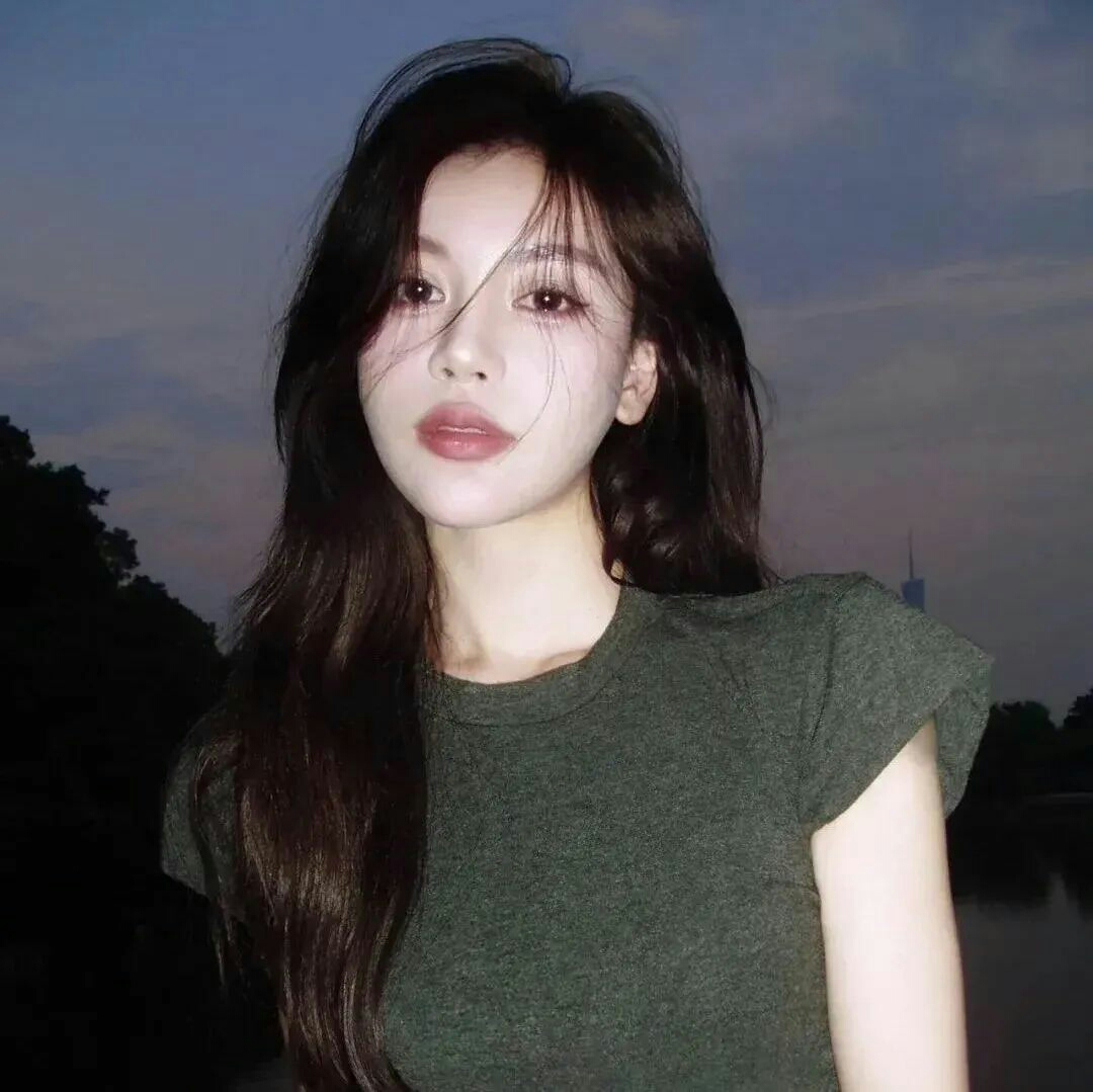 #女生头像·1-小米游戏中心