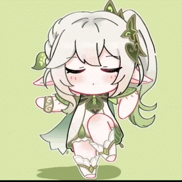 ktv_50201309_WGRBcFFGcFpvbzJRZXZrdjBUSEc1QT09_1660274949837.gif (360× ...