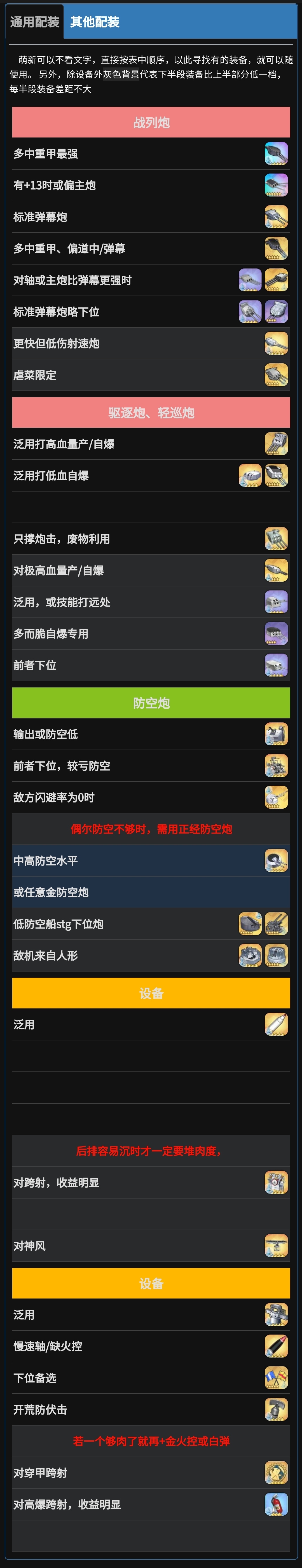 UP41方案战列舰 马可·波罗 RN Marco Polo -小米游戏中心