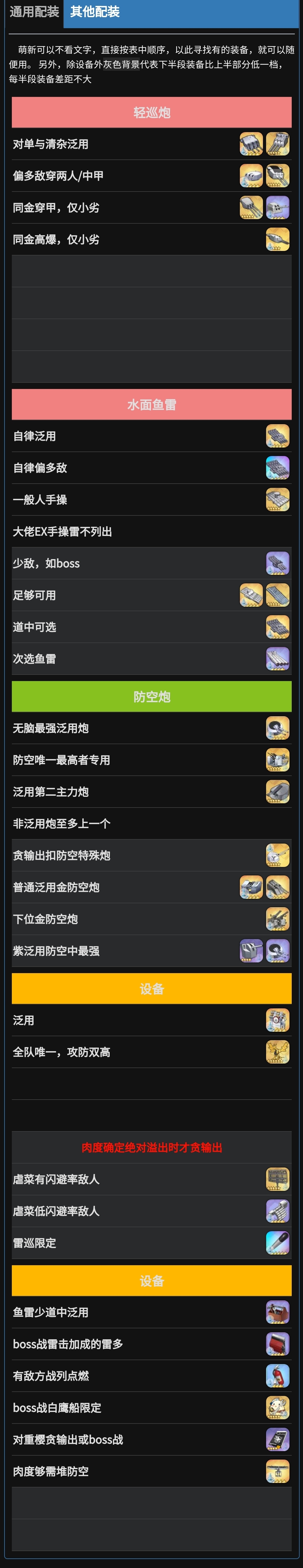 M级轻巡洋舰 马格德堡 KMS Magdeburg マクデブ-小米游戏中心